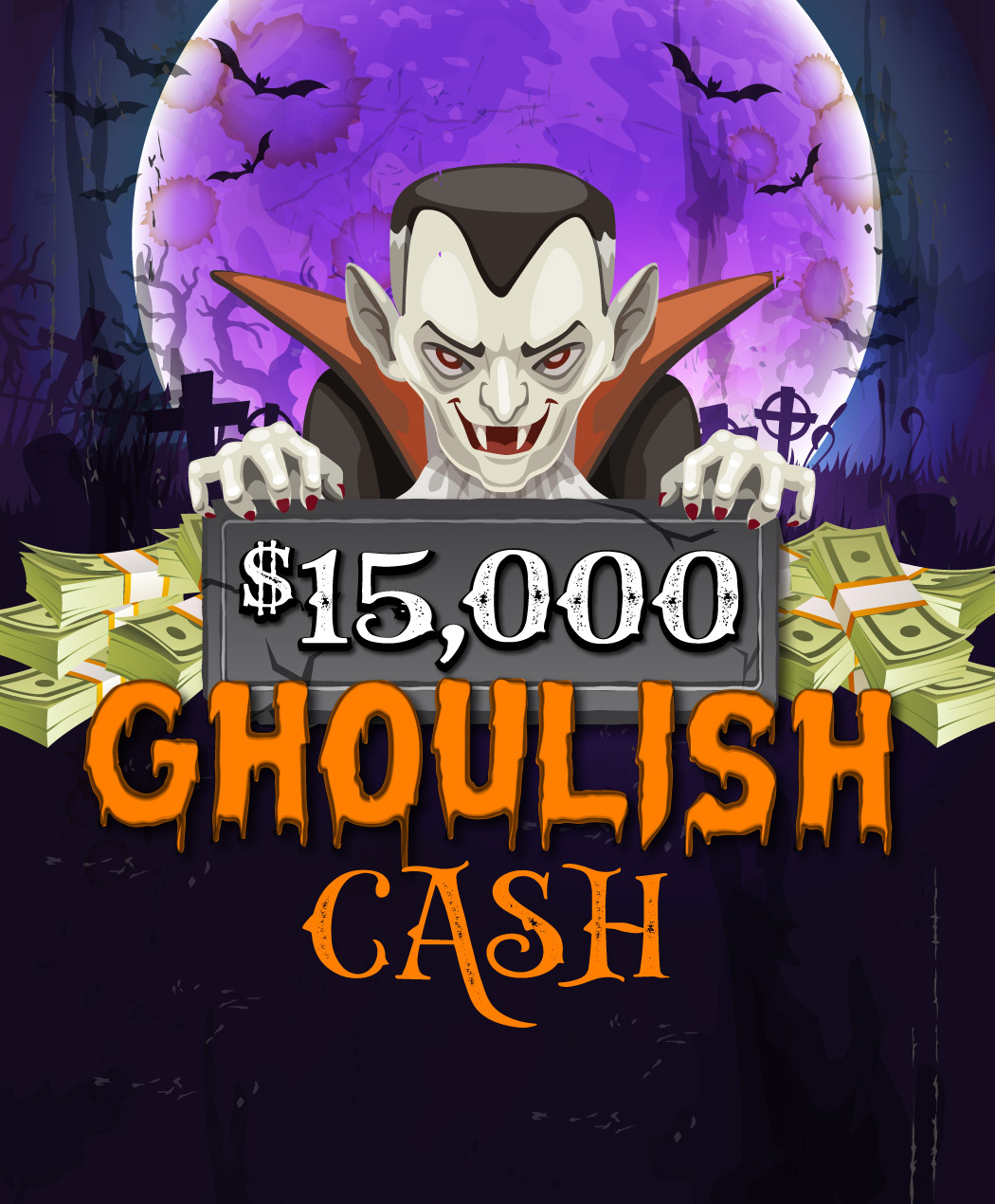 Casino Promotions | Point Place Casino