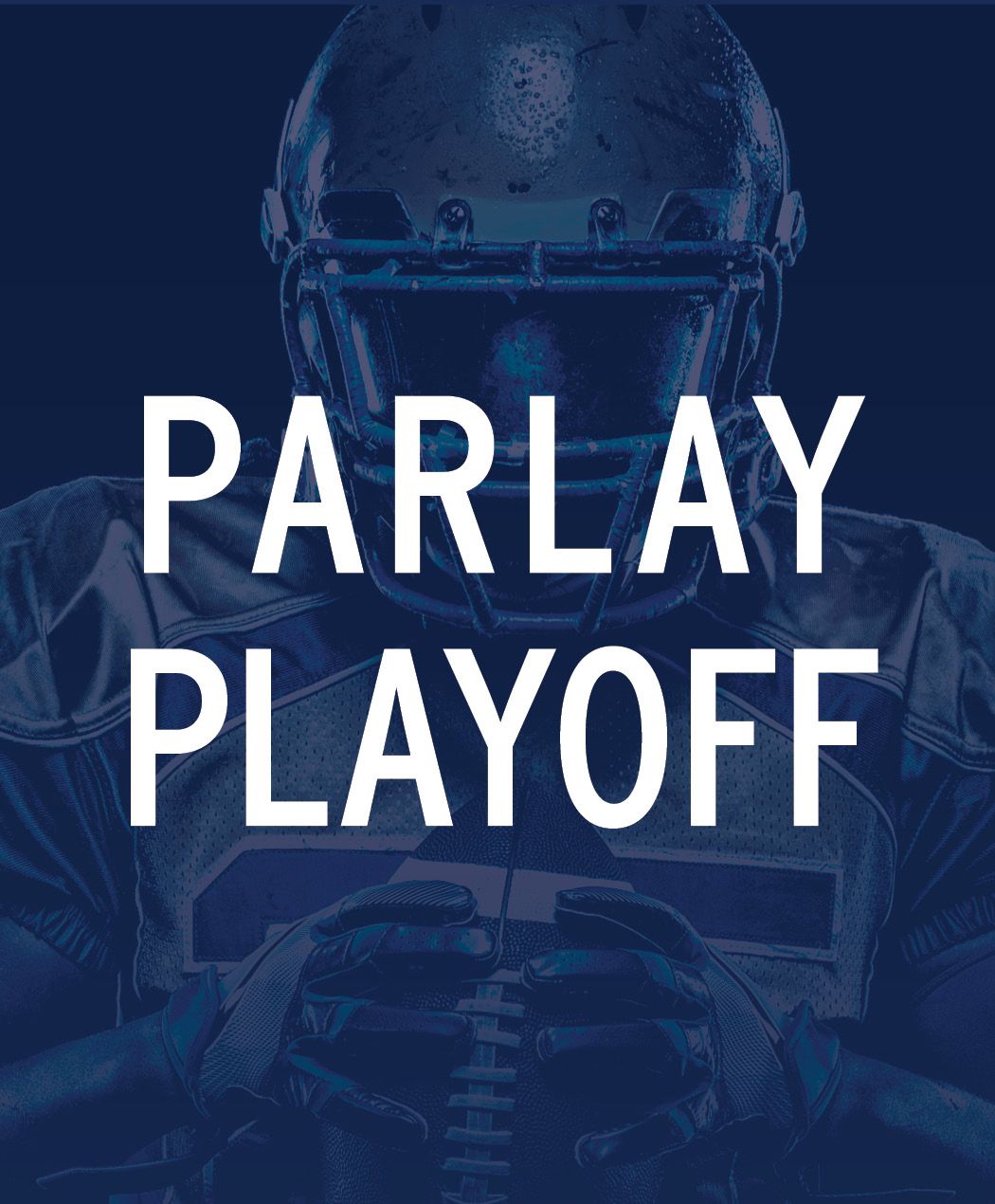 Casino Promotions | Point Place Casino