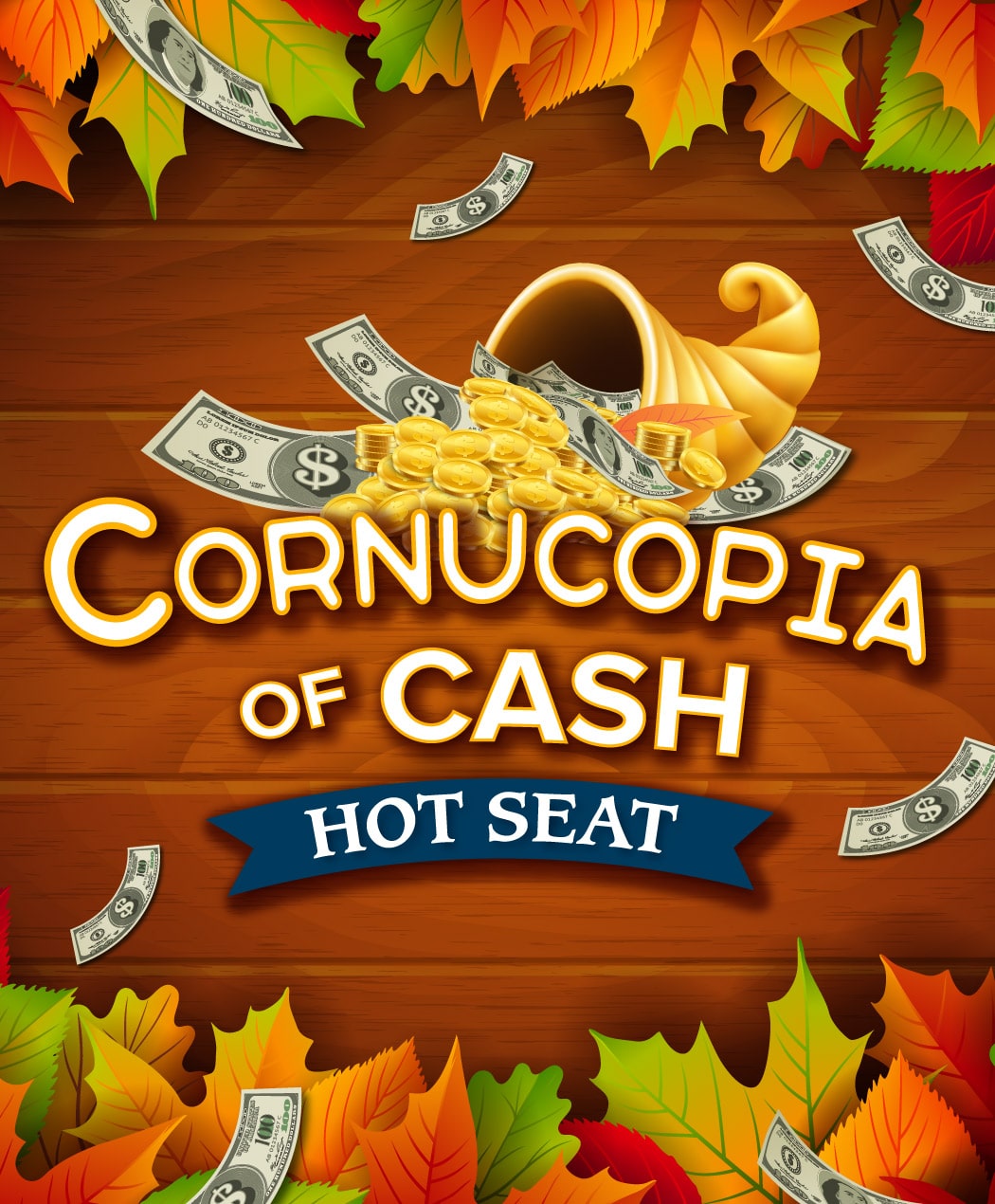 Casino Promotions | Point Place Casino
