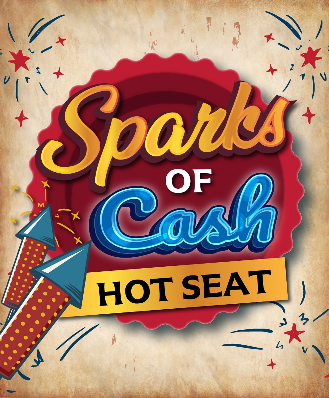 Point Place Casino Promotions: Exciting Offers & Specials | Bridgeport, NY