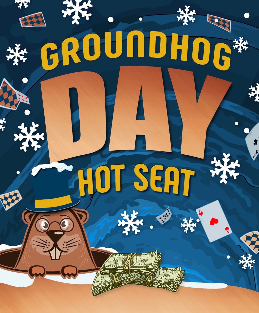 Point Place Casino Promotions: Exciting Offers & Specials | Bridgeport, NY