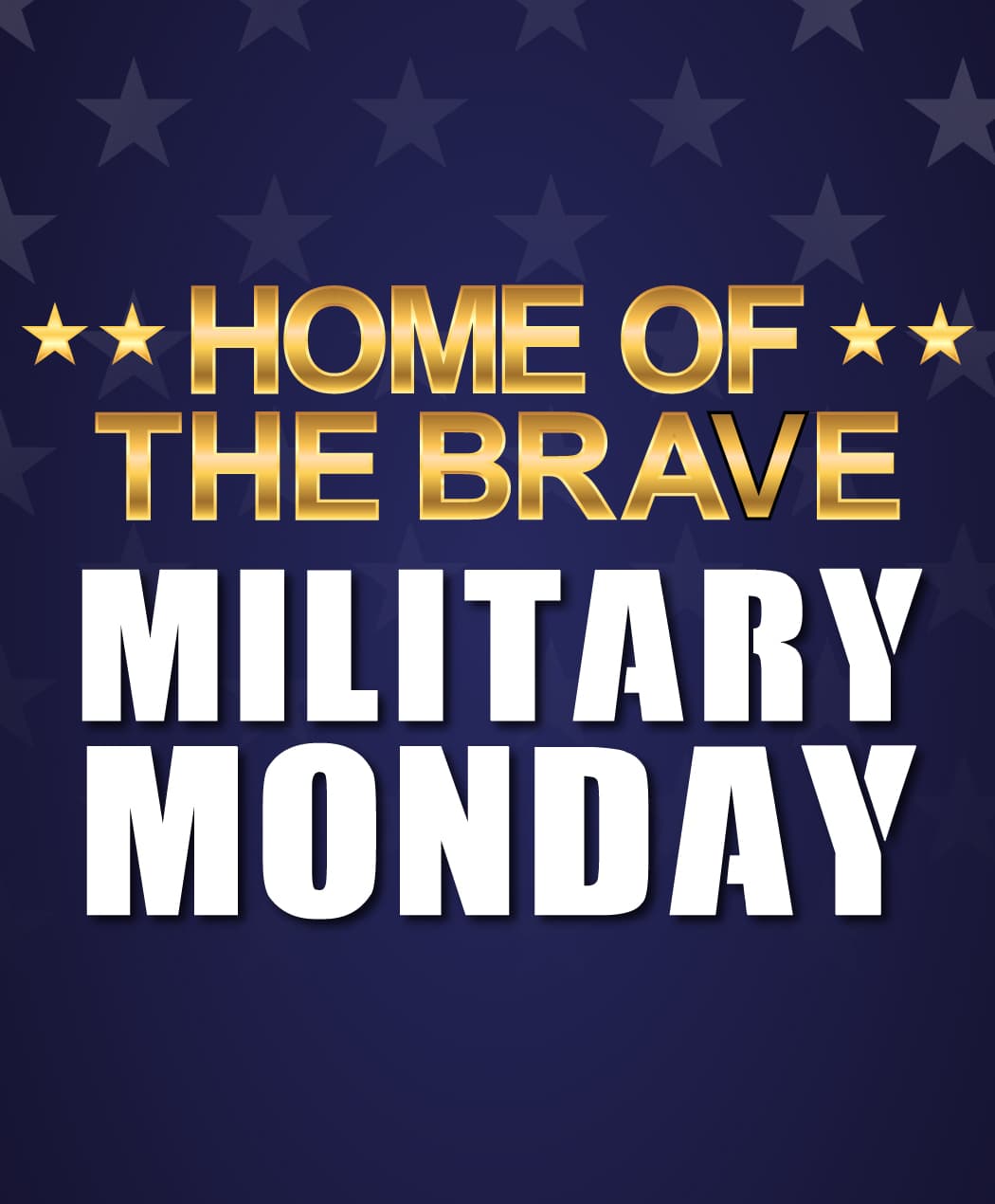 Point Place Casino Promotions: Exciting Offers & Specials | Bridgeport, NY