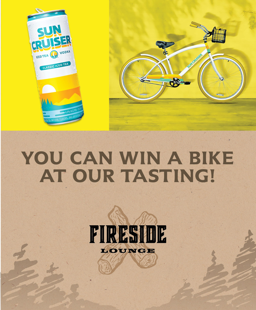 Point Place Casino Promotions: Exciting Offers & Specials | Bridgeport, NY