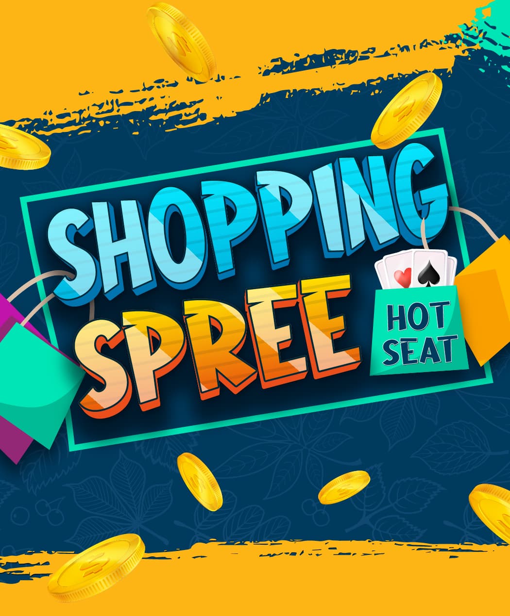 Point Place Casino Promotions: Exciting Offers & Specials | Bridgeport, NY