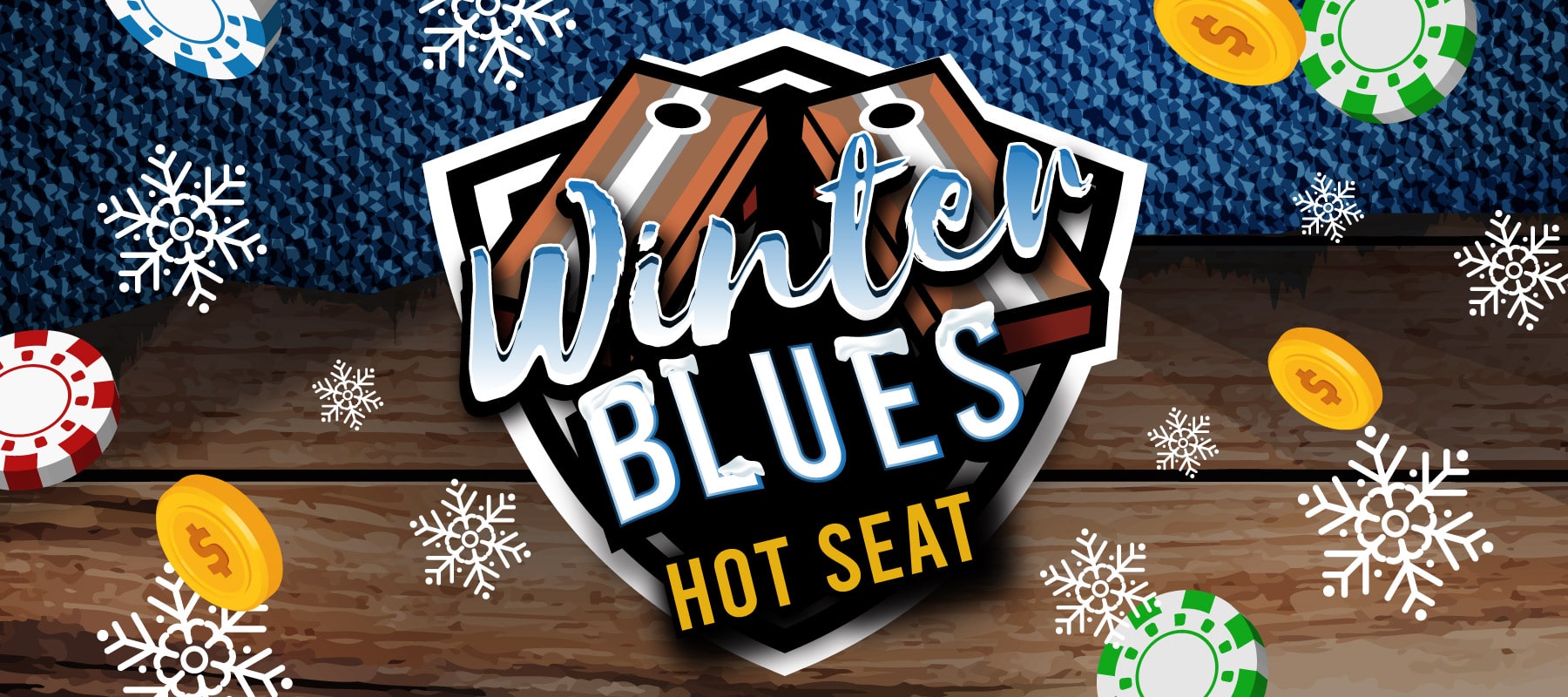 Casino Promotions | Point Place Casino